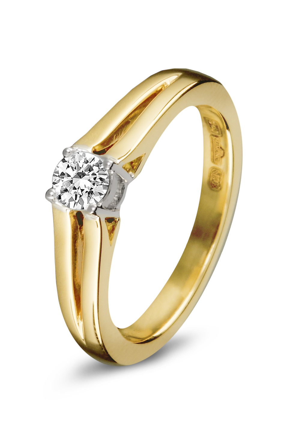 Ring kopen? Bestel de prachtigste ringen online | Bestel Direct ...