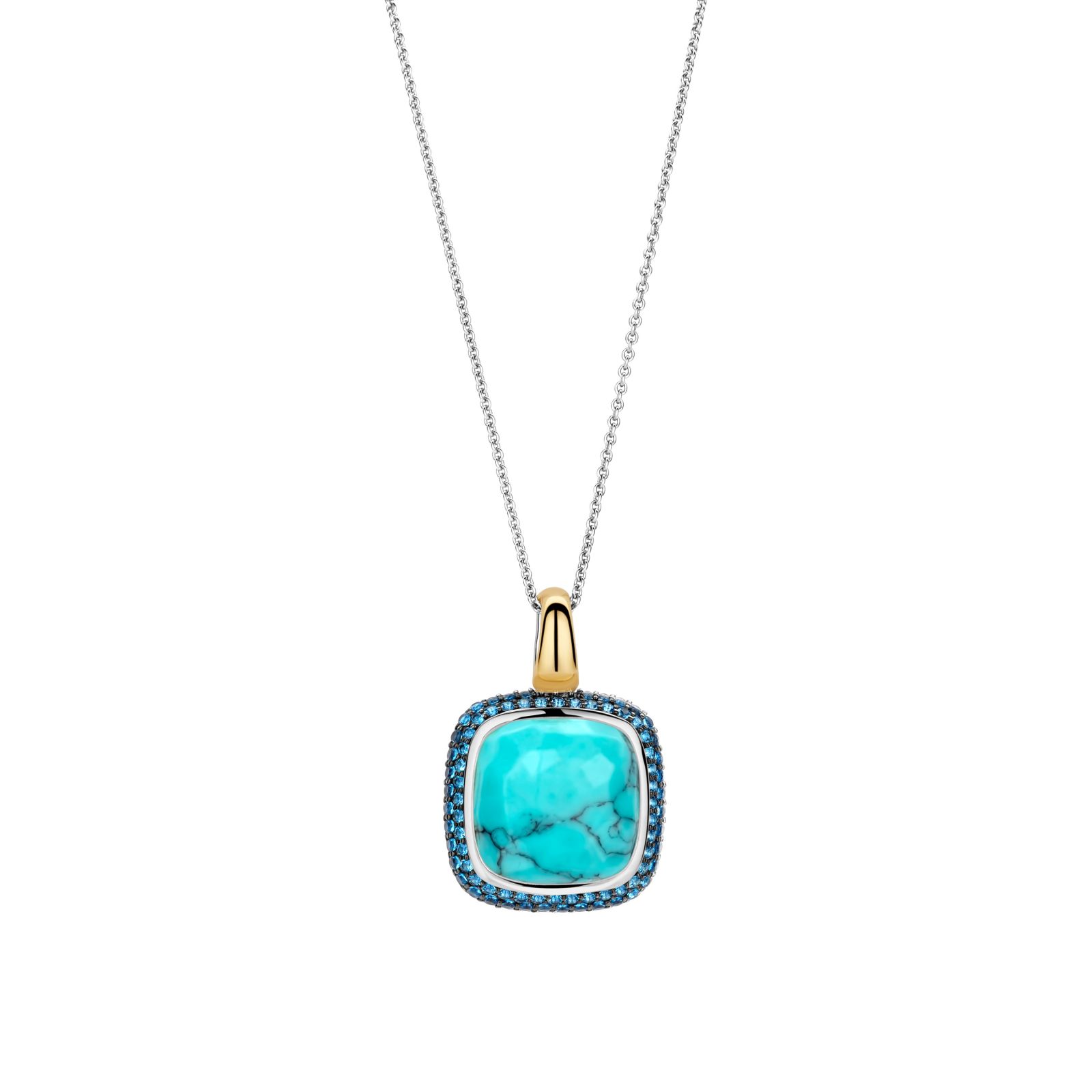 TI SENTO sieraden kopen? | Shop Nu | Siebel Juweliers
