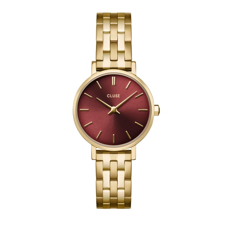 Cluse horloge kopen? | Shop Nu | Siebel Juweliers