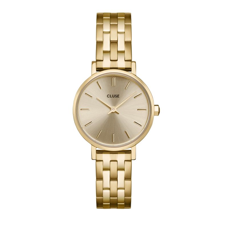 Cluse horloge kopen? | Shop Nu | Siebel Juweliers