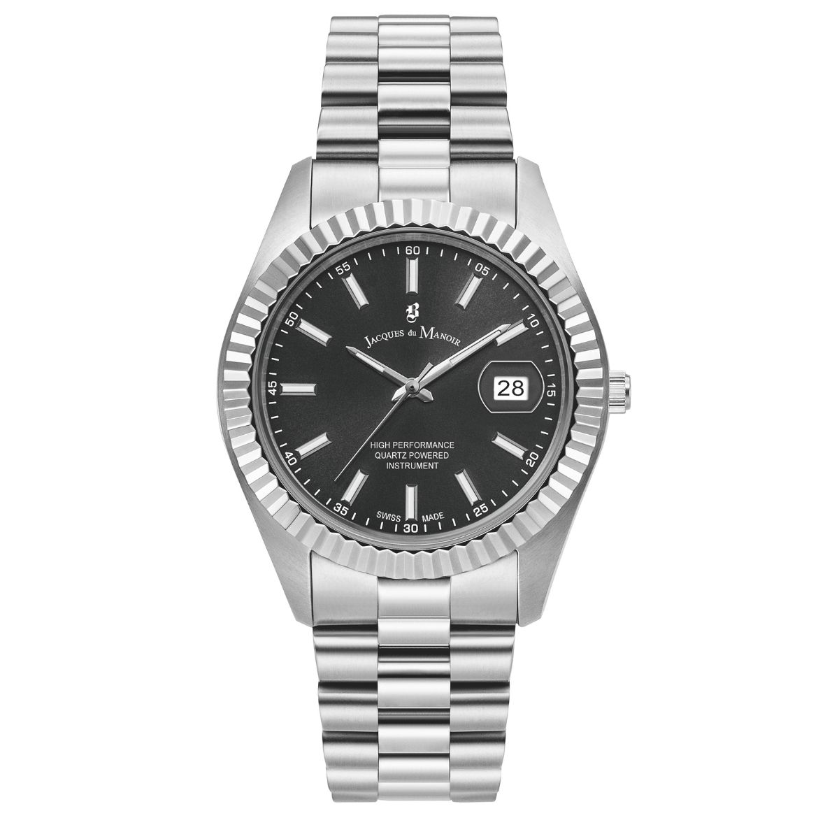 Horloge kopen? | Shop Nu | Siebel Juweliers