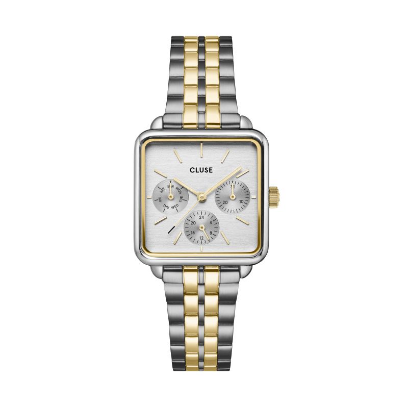 Cluse horloge kopen? | Shop Nu | Siebel Juweliers