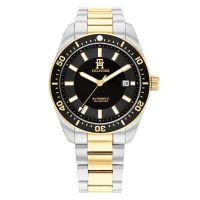 Horloge kopen? | Shop Nu | Siebel Juweliers