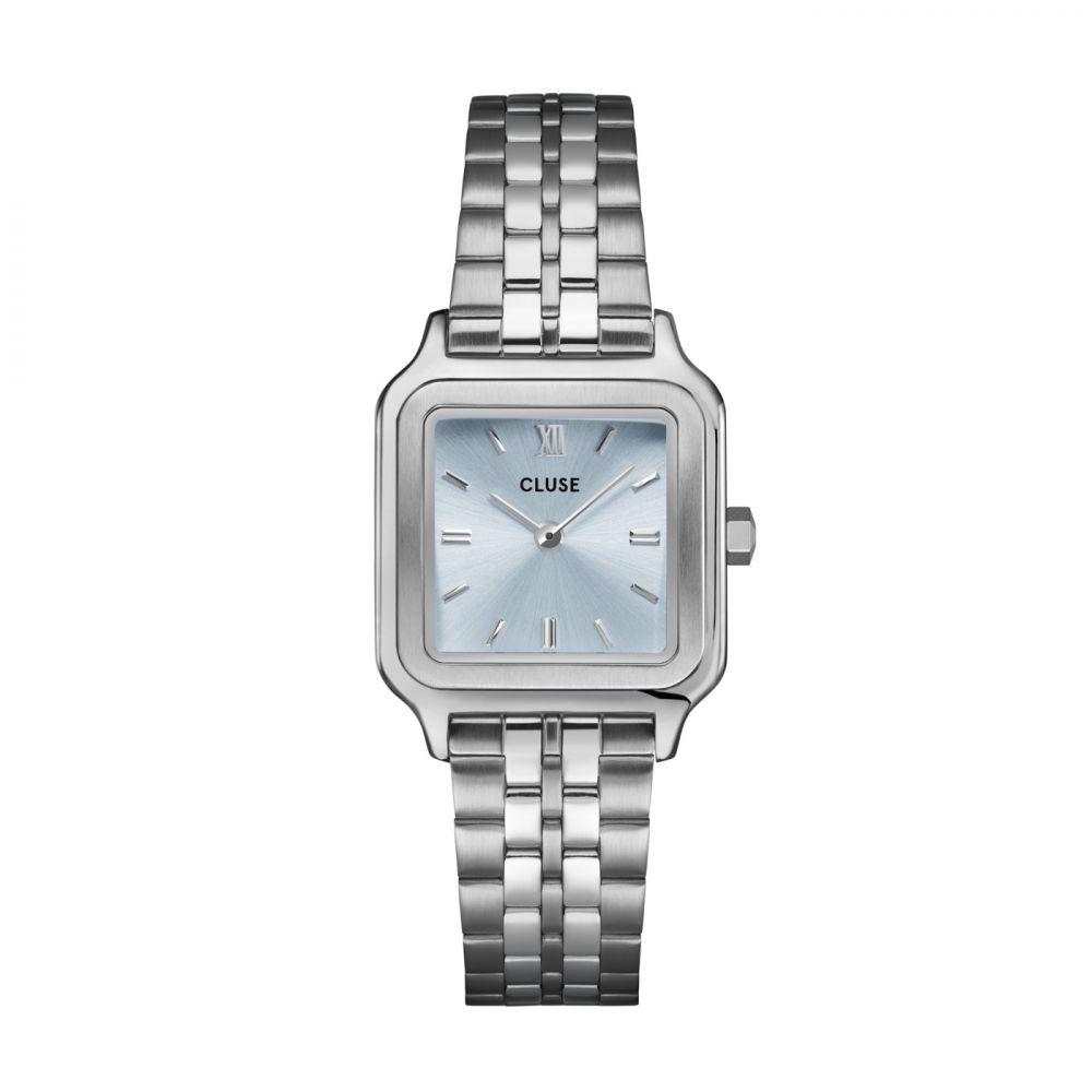 Cluse horloge kopen? | Shop Nu | Siebel Juweliers