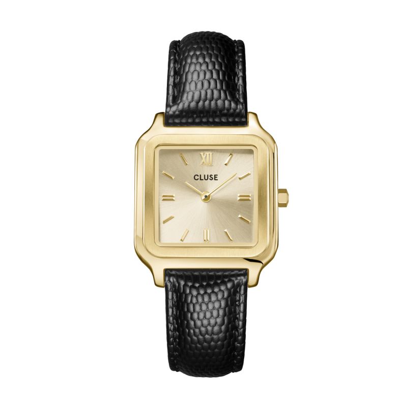 Cluse horloge kopen? | Shop Nu | Siebel Juweliers