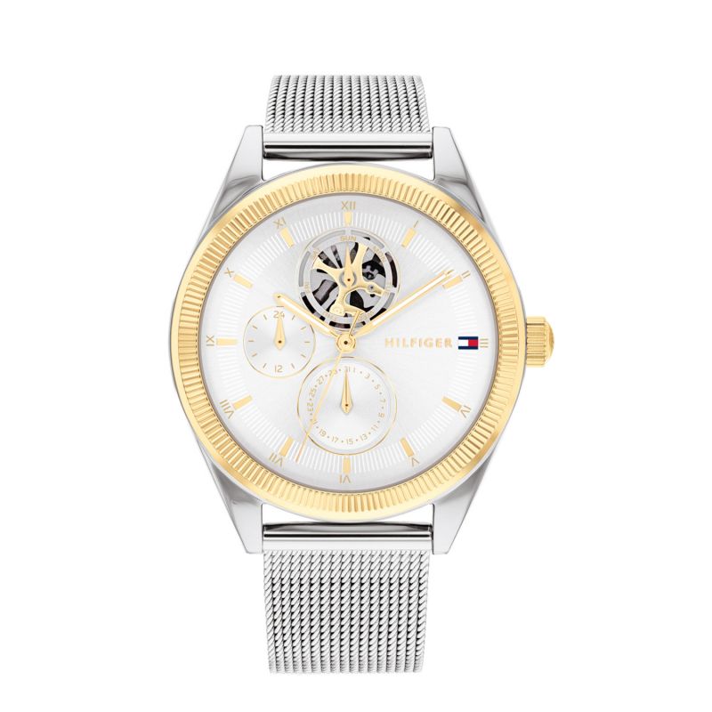 Cadeaus 150,- tot 250,-