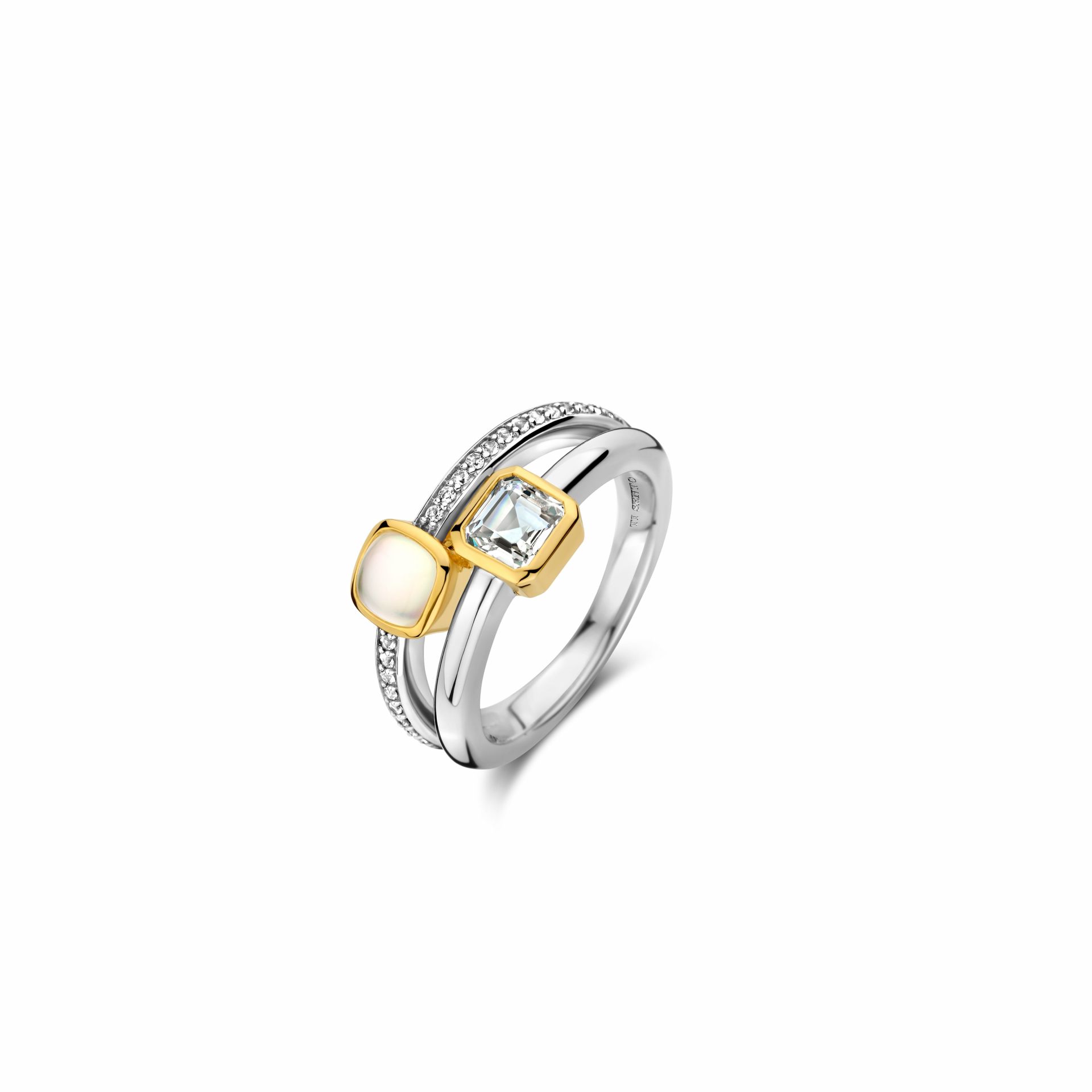 TI SENTO sieraden kopen? | Shop Nu | Siebel Juweliers