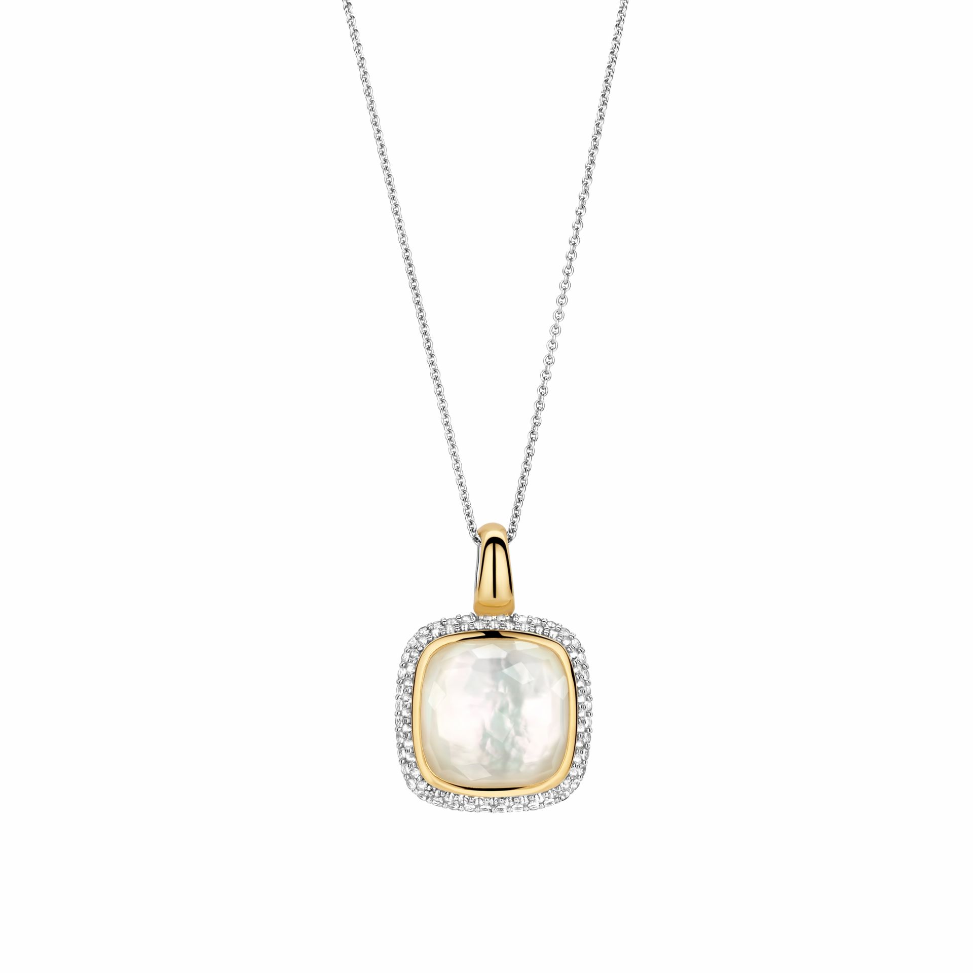 TI SENTO sieraden kopen? | Shop Nu | Siebel Juweliers