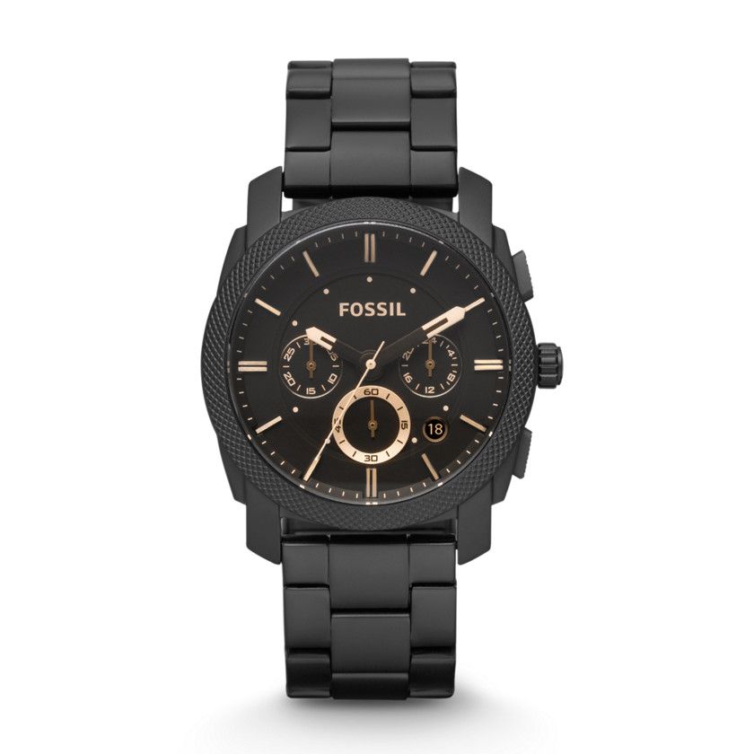 Horloge kopen? | Shop Nu | Siebel Juweliers