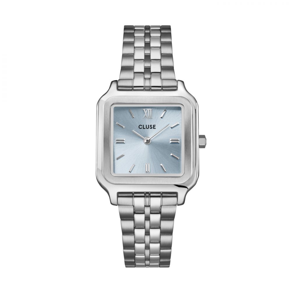 Cluse horloge kopen? | Shop Nu | Siebel Juweliers