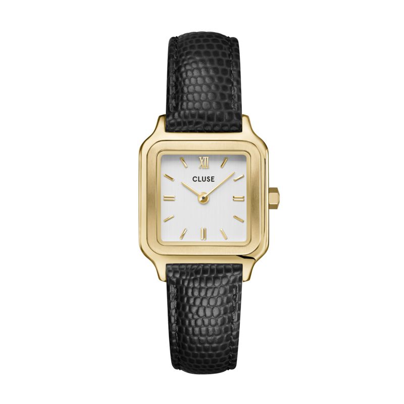 Cluse horloge kopen? | Shop Nu | Siebel Juweliers