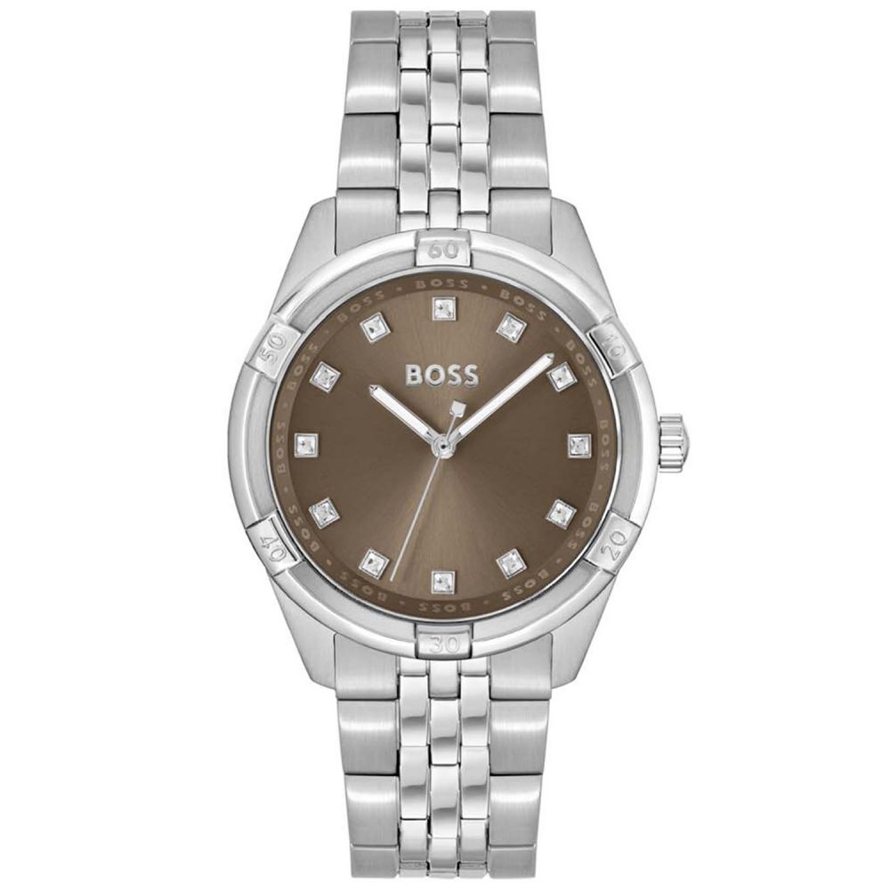 Horloge kopen? | Shop Nu | Siebel Juweliers