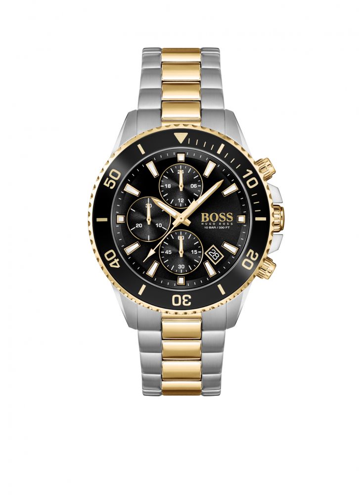 Horloge kopen? | Shop Nu | Siebel Juweliers