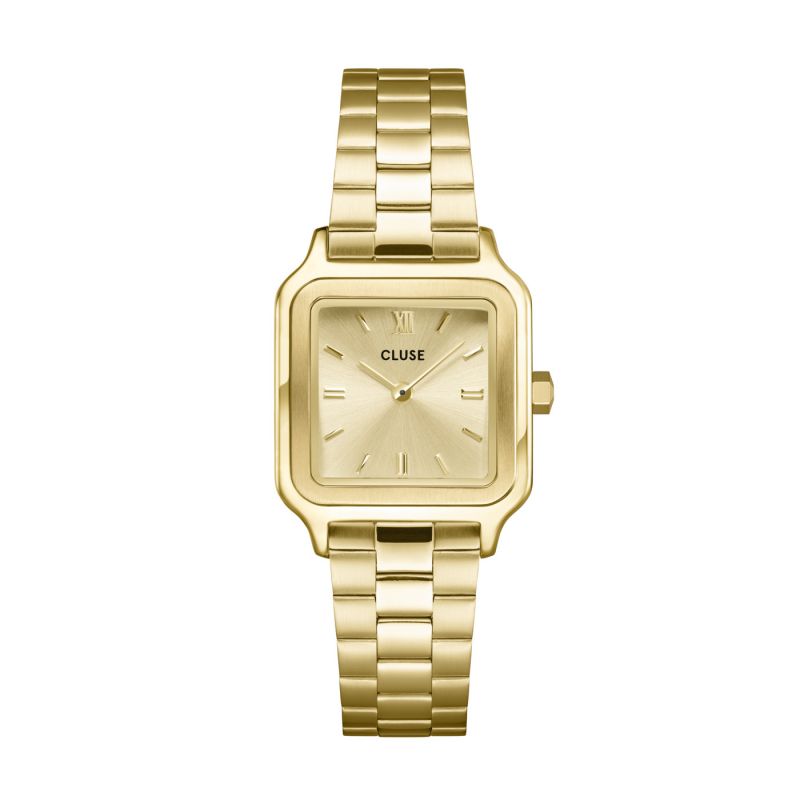 Cluse horloge kopen? | Shop Nu | Siebel Juweliers